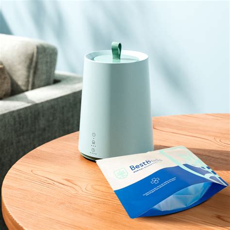 China Cbd Packaging Bags Manufacturers Cbd Packaging Bags Suppliers Cbd Packaging Bags