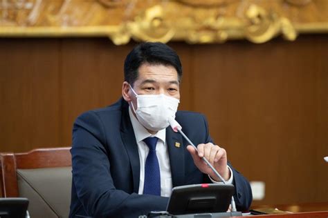 Насанд хүрэгчид 19 хүүхдүүд 6 төрлийн үзлэг оношилгоонд хамрагдана