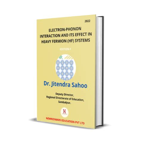 Electron Phonon Interaction And Its Effects In Heavy Fermion Systems