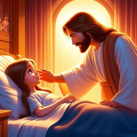 Pin By Ludmilka🍫 On Картинки со смыслом In 2024 Christian Pictures