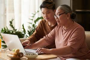 How Different Generations Invest And What They Can Teach You Kiplinger