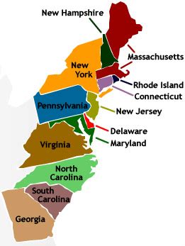 States And Capitals The World Is Yours