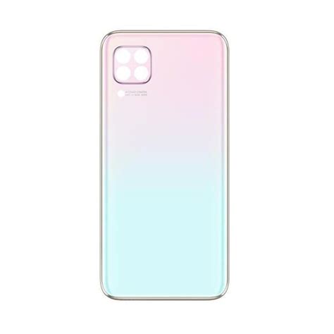 Huawei Nova I All Spare Parts Available Etel