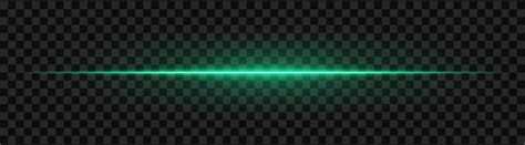 Green Line Png Vectors Download Free High Quality Vectors From