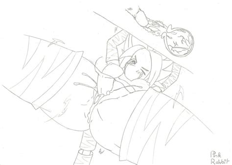 Rule 34 Electro Maliki Pink Rabbit Tagme 910322