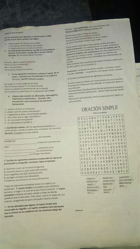 me ayudan porfavor es para mañana alumnos planeaciondidactica cucea