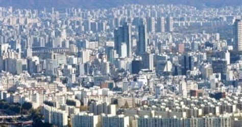 잠실 아파트 1년 만에 7억 떨어졌는데아직 끝 아냐 경고 김은정의 클릭 부동산