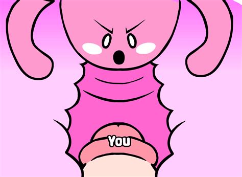 Rule 34 Animated Color Colored Cum Cum Inside Rhythm Heaven Rhythm