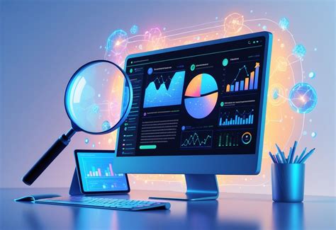 Ai Plagiarism Detection How To Identify And Ensure Content Integrity