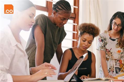 Status Code 201 Vs 200 Key Differences Explained