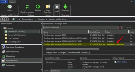 Sccm Configmgr Htmdcommunity Htmd Community