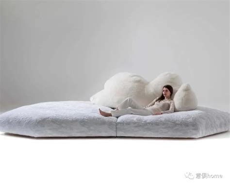 Pack Muebles Multiuso Dise O De Espacios Mobiliario