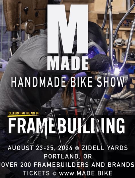 David Rusnak On Linkedin Made 8 25 2014 Belgium 🇧🇪 Cycles Titanium 👌