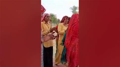 शेखावाटी बालाजी गीत Youtube