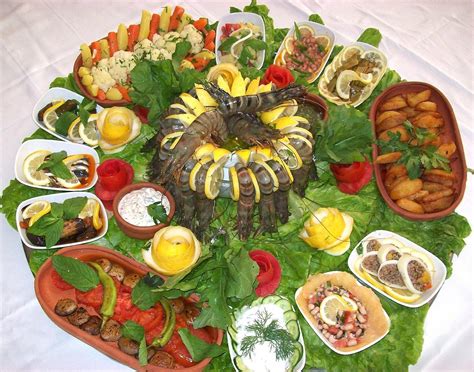 Daima Resort Hotel Beach Pictures And Reviews Tripadvisor