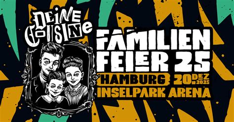 Deine Cousine In Hamburg Pm