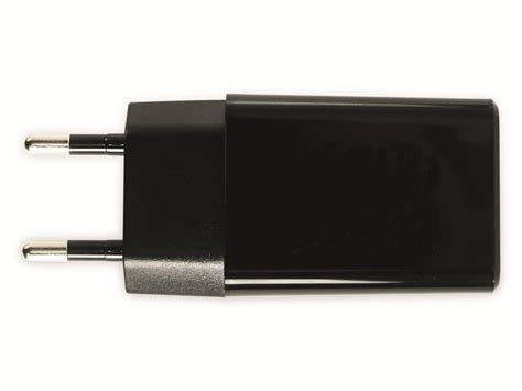 OWON LCD Oszilloskop Mit Multimeter HDS Kanal MHz