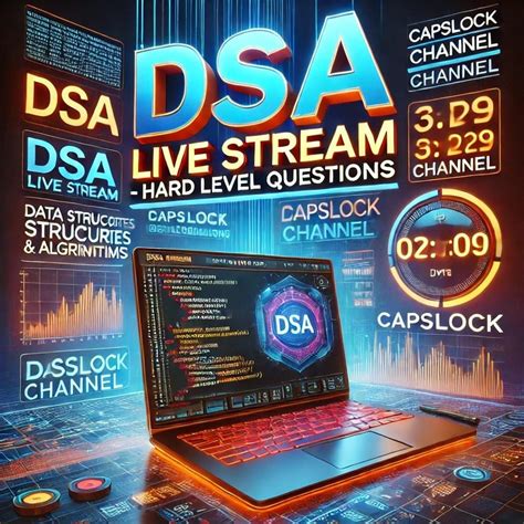 Kundan Kumar On Linkedin Dsa Coding Problemsolving Tech