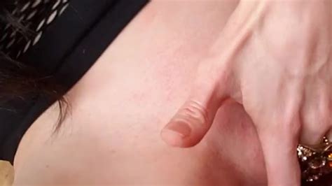 My Video For You Mark Intense Eye Contact Free Sex Video Redtube