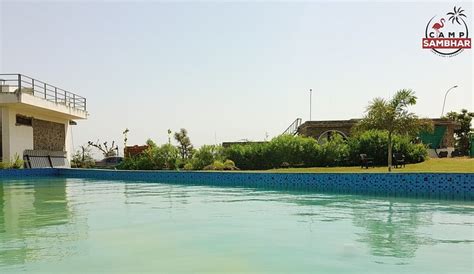 Camp Sambhar Resort Campground Reviews Photos Rate Comparison