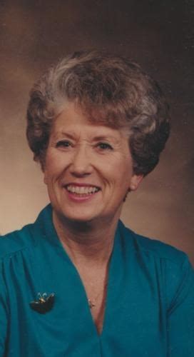 Darlene Ann Felde Obituary 2025 Sheridan Wy Kane Funeral Home Sheridan