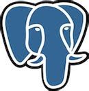 5 Of The Best Relational Database Management System For Linux Tech Source