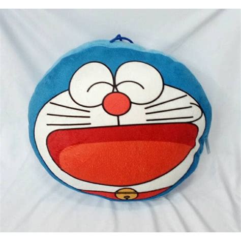 Gambar Kepala Doraemon 56 Koleksi Gambar
