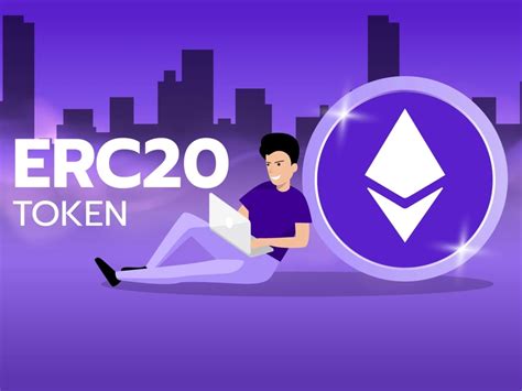 Help And Developed Ethereum Dapps Using Web3 Js Upwork