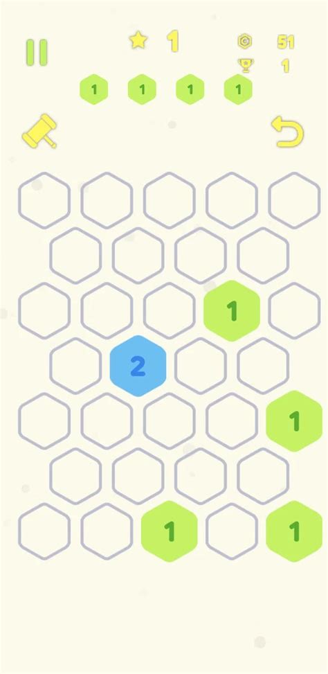 Cell Puzzle Pc버전 다운로드컴퓨터용 앱플레이어 Ld플레이어