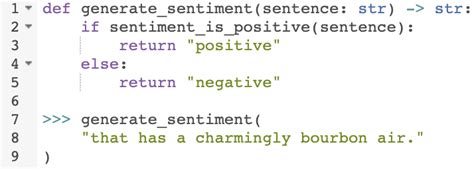 Code Instructions Without Docstrings And Comments 0 Shot Prompt For