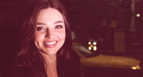 These S Of Hot Girls Winking Will Make You Weak 17 S