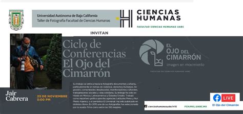 Facultad De Ciencias Humanas