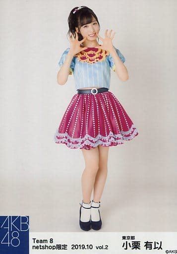 Akb Net Shop Vol