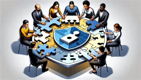 Understanding The Cissp Associate Of Isc2 Designation It Career Journeys