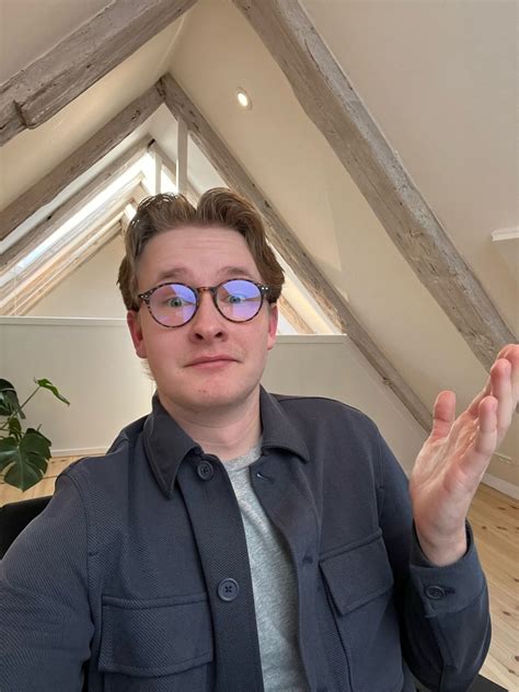 Jens Bjerregaard On Linkedin Is There Such A Thing As Growing Too Fast Well Honestly I Cant