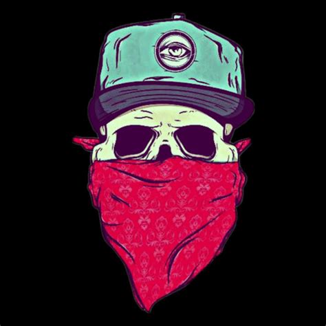 Drillaz Drill Type Beat Youtube Music