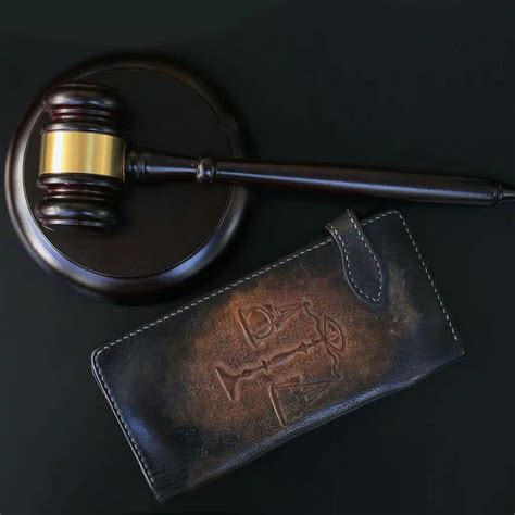 A Court Hears Arguments Over A Possible Injunction Against The Illinois