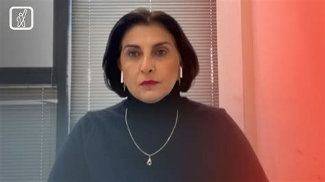 „ტექნოლოგია გამოიყენა თავის სასარგებლოდ“ — თამარ კორძაია ოცნებაზე Youtube
