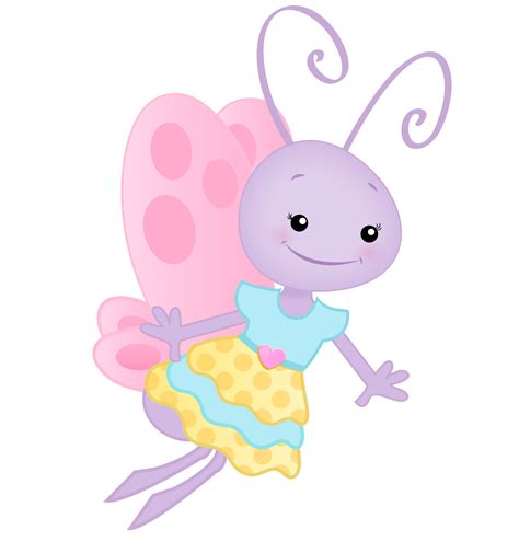 Borboleta Galinha Pintadinha Png Outlet Offers Gbu Taganskij Ru