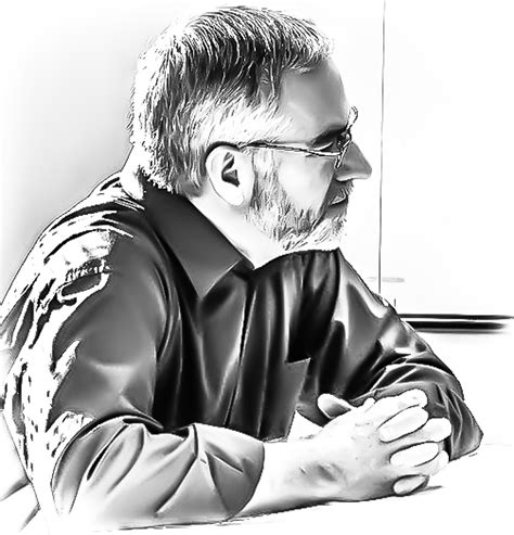 D Thomas Owsley Books Biography Latest Update