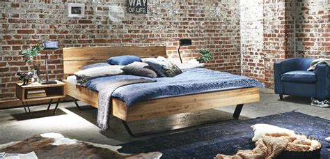 ΚΡΕΒΑΤΙ ΜΑΣΙΦ ΞΥΛΟ ΟΣΛΟ 9 Makis Nikos έπιπλα Θεσσαλονίκη