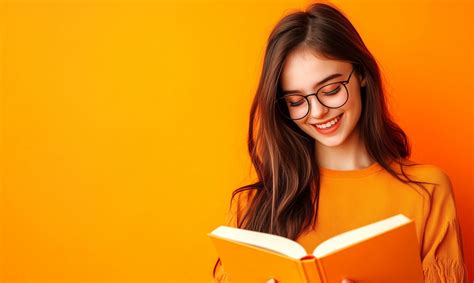 Libros Recomendados Para Adolescentes Inspiración Y Reflexiones