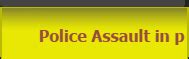 Javascript Create Animated Appearing Slide Css Jquery From Payday2