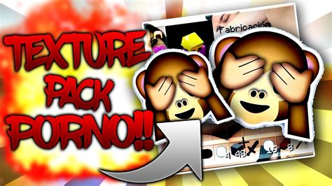 Minecraft Skywars Texture Pack Porno Jhanplay Resubido XXXPicss Com
