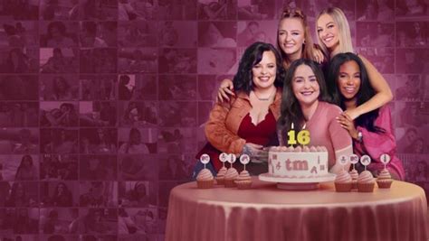 17 ans et maman Nouveau chapitre Télé Loisirs