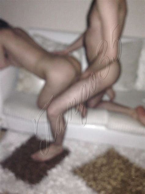 Turkish Couple Keremandneslihan Porn Pictures Xxx Photos Sex Images