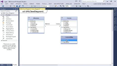 Top 97 Imagen Como Aprender A Hacer Diagramas De Flujo Abzlocal Mx