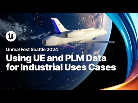 free video unleash the power of unreal engine for industrial
