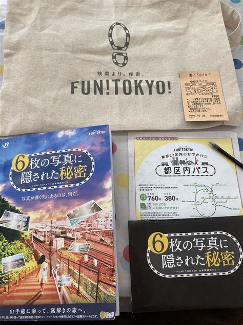 41％割引ブルー系free Size訳あり商品 にこりん様ご専用ページ カジュアルパンツ パンツブルー系free Size Otaon