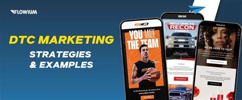 Customer Retention Marketing A Full Guide 2025 6 Strategies Flowium